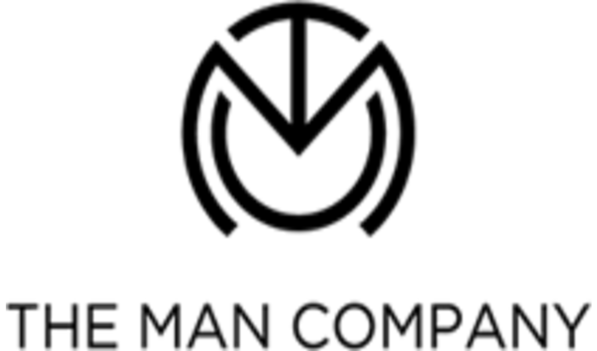 How The Man Company Clocked 3X Growth Using 360-Degree Marketing Campaign